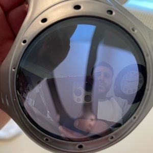 Oakley | Accessories | Oakley Over The Top Ott Sunglasses | Poshmark